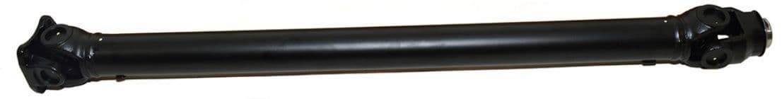 Rear Prop Shaft - TVB000190
