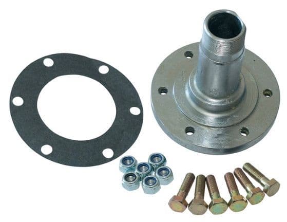 Rear Stub Axle Kit - DA3359