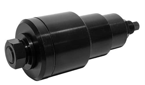 Rear Suspension Hub Bottom Bush Removal & Installer Tool