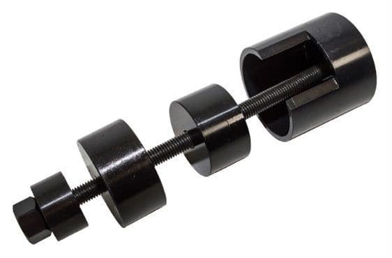 Rear Suspension Lower Hub Bush Removal & Installer Tool