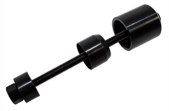 Rear Suspension Upper Hub Bush Removal & Installer Tool