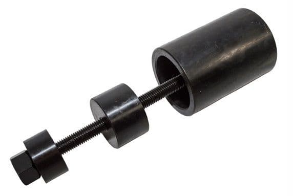 Rear Suspension Upper Hub Bush Removal & Installer Tool