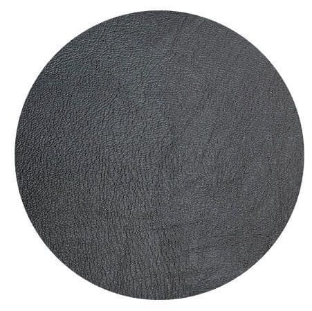 Series Black Standard Outer Seat Back - Pin Fitment - MUC1520