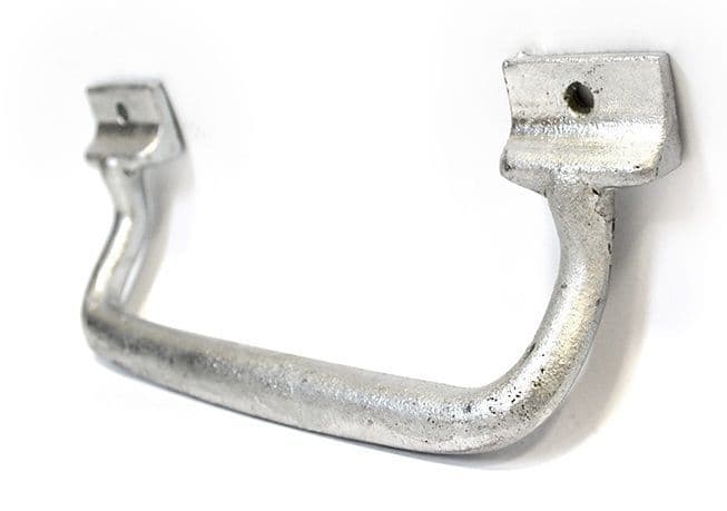 Series Interior Door Grab Handle - EXT382-31