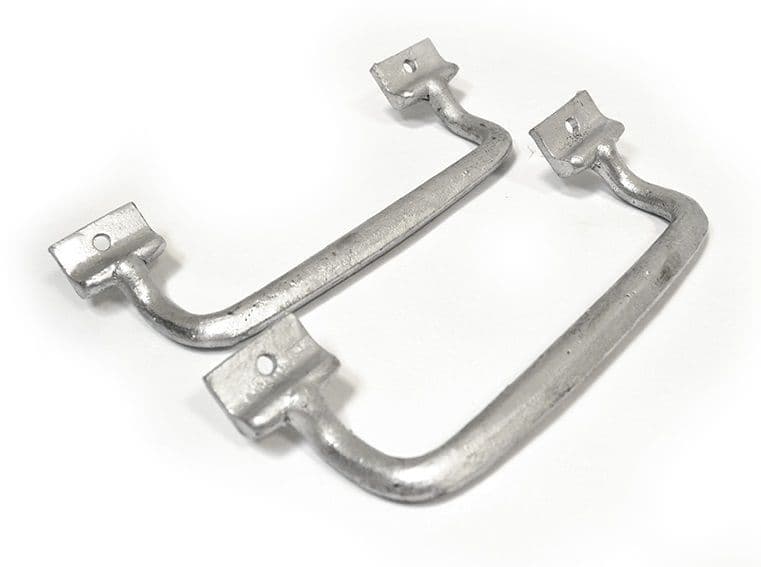 Series Interior Door Grab Handle - EXT382-31