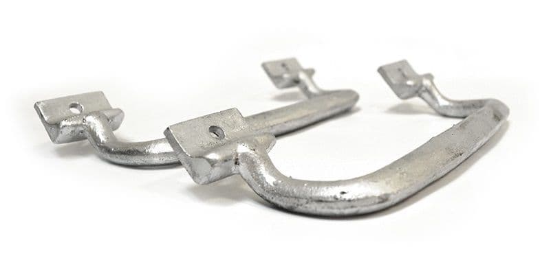 Series Interior Door Grab Handle - EXT382-31