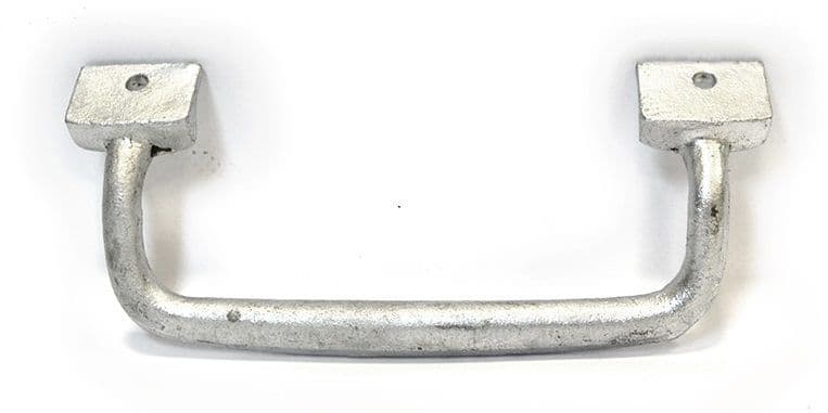 Series Interior Door Grab Handle - EXT382-31