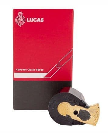 Series Rotor Arm - RTC3612LUCAS