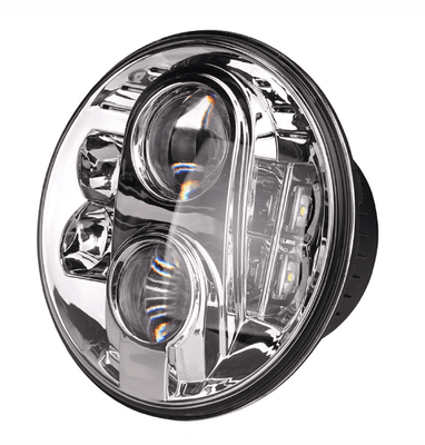 Britpart Lync Eye LED Headlight