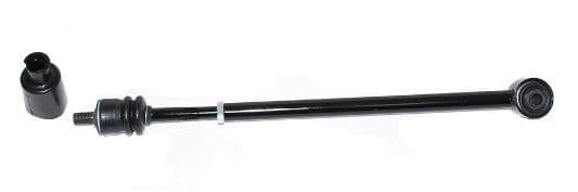 Spindle Rod Connecting - End - LR019117