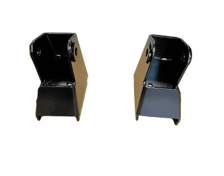 Spring Hangers Pair - Series 1