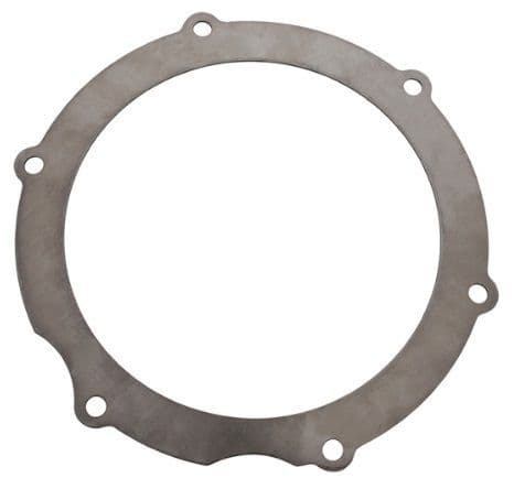 Stainless Steel Swivel Oil Seal Retainers - RRY500180SS