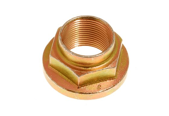 Stake Nut - CDU1534L