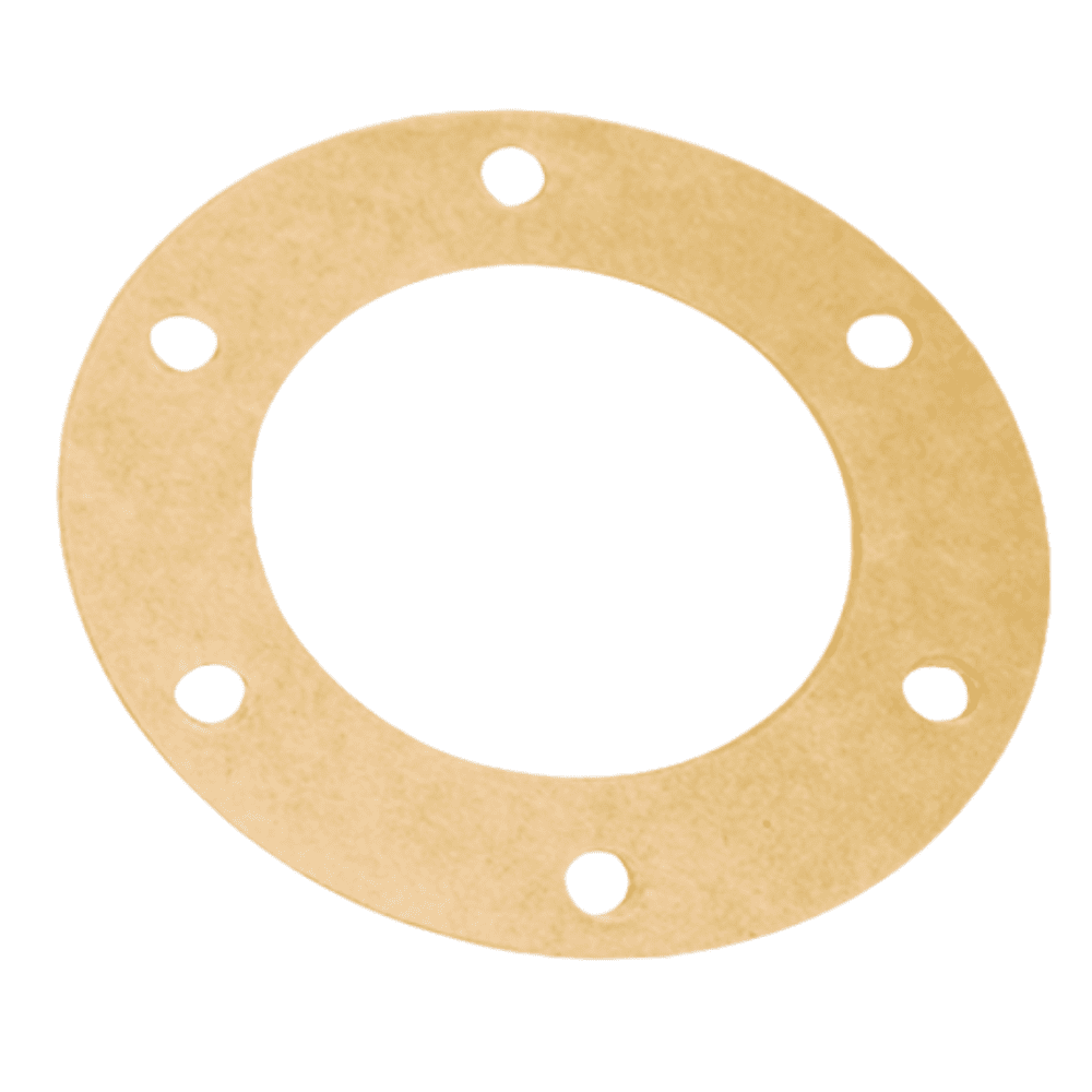 Swivel Housing Gasket - All Series