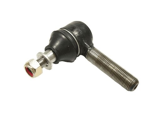 Track Rod End - Right hand thread - RTC5869GR