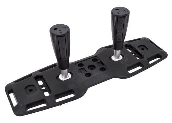 Tred Pro Mounting Bracket