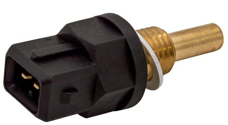 Water Temperature Sensor - Rover V8 Efi Engines
