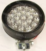 Wipac LED Work Lamp
