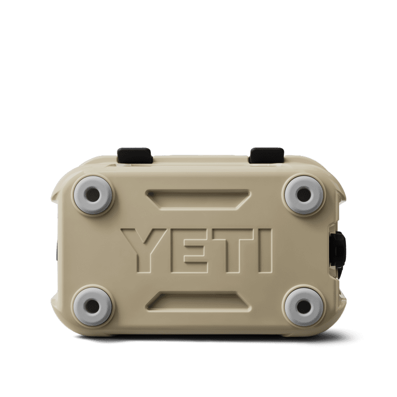 YETI Roadie 15 Cool Box