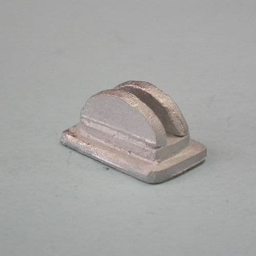 Anchor Chain Clamp ACC01