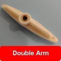 Double Arm