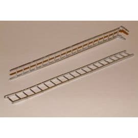 FLD01- Funnel Ladder