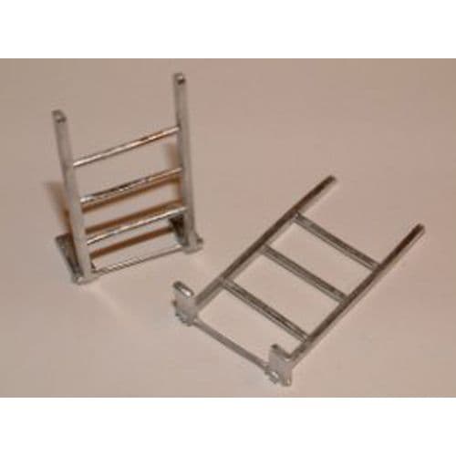 Life Raft Launcher - LRC01