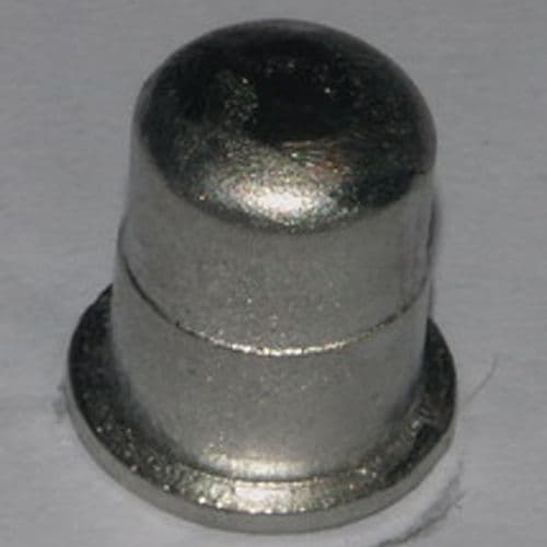 Master Compass - MC01