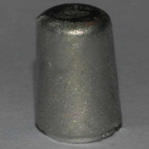 Master Compass - MC02