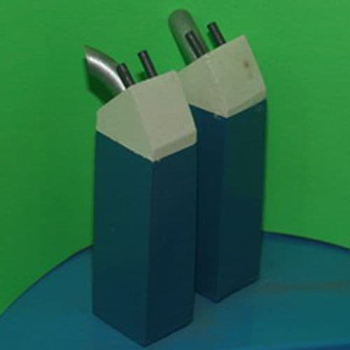 Nangee - Funnel