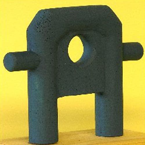 Panama Towing bollard - TB04