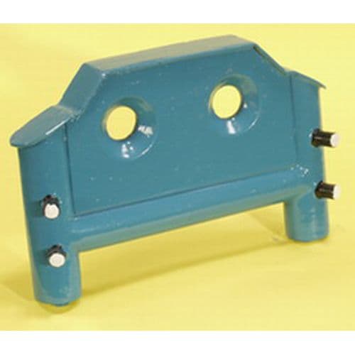 Panama Towing bollard - TB09