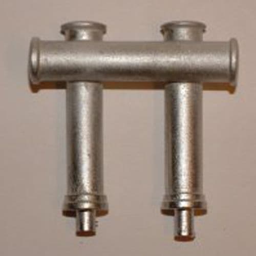 Towing Bollard - TB06