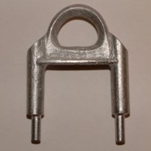 Towing Bollard - TB08