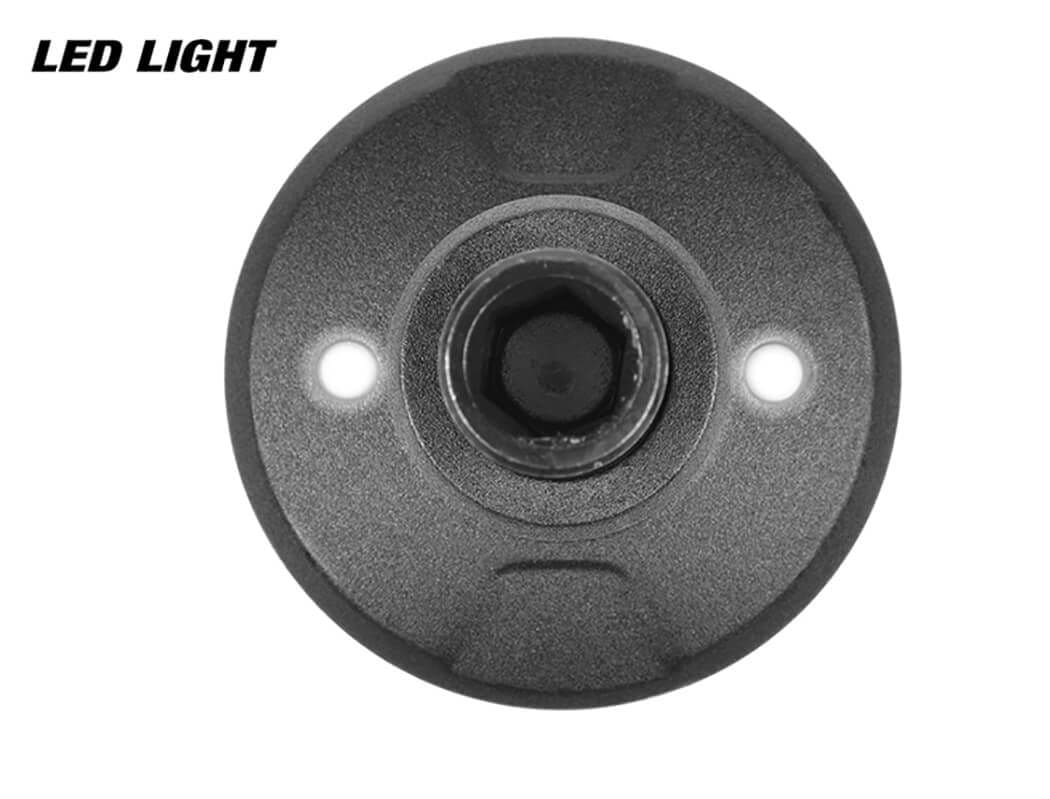 Heng Long Tug Work Boat 5Ch 2 4Ghz W/Water Hose Function Hl3810