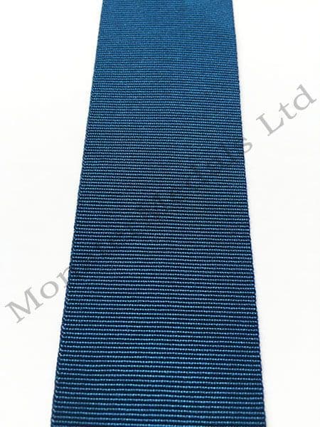 George Cross Medal Ribbon Full Size