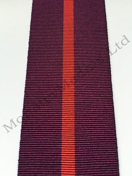 Member of the British Empire MBE M B E 1st Type Military Medal Ribbon ...