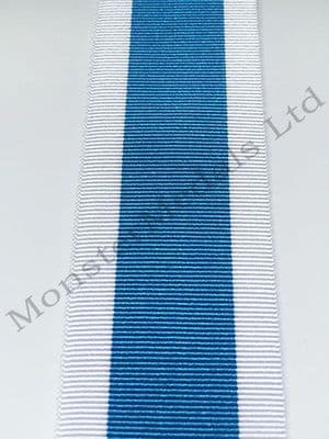 FULL SIZE UNITED NATIONS RIBBONS