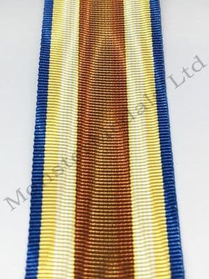 FULL SIZE UNITED NATIONS RIBBONS