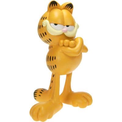Garfield