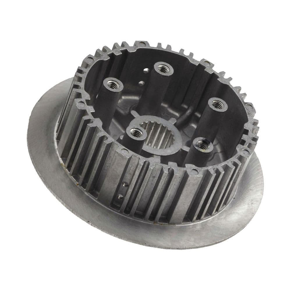 ProX Inner Clutch Hub CRF250R 18-21/CRF250RX 19-21