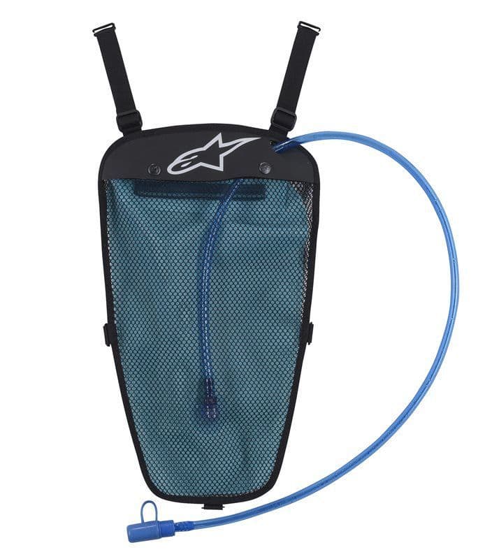 Alpinestars Bionic Hydration Pack
