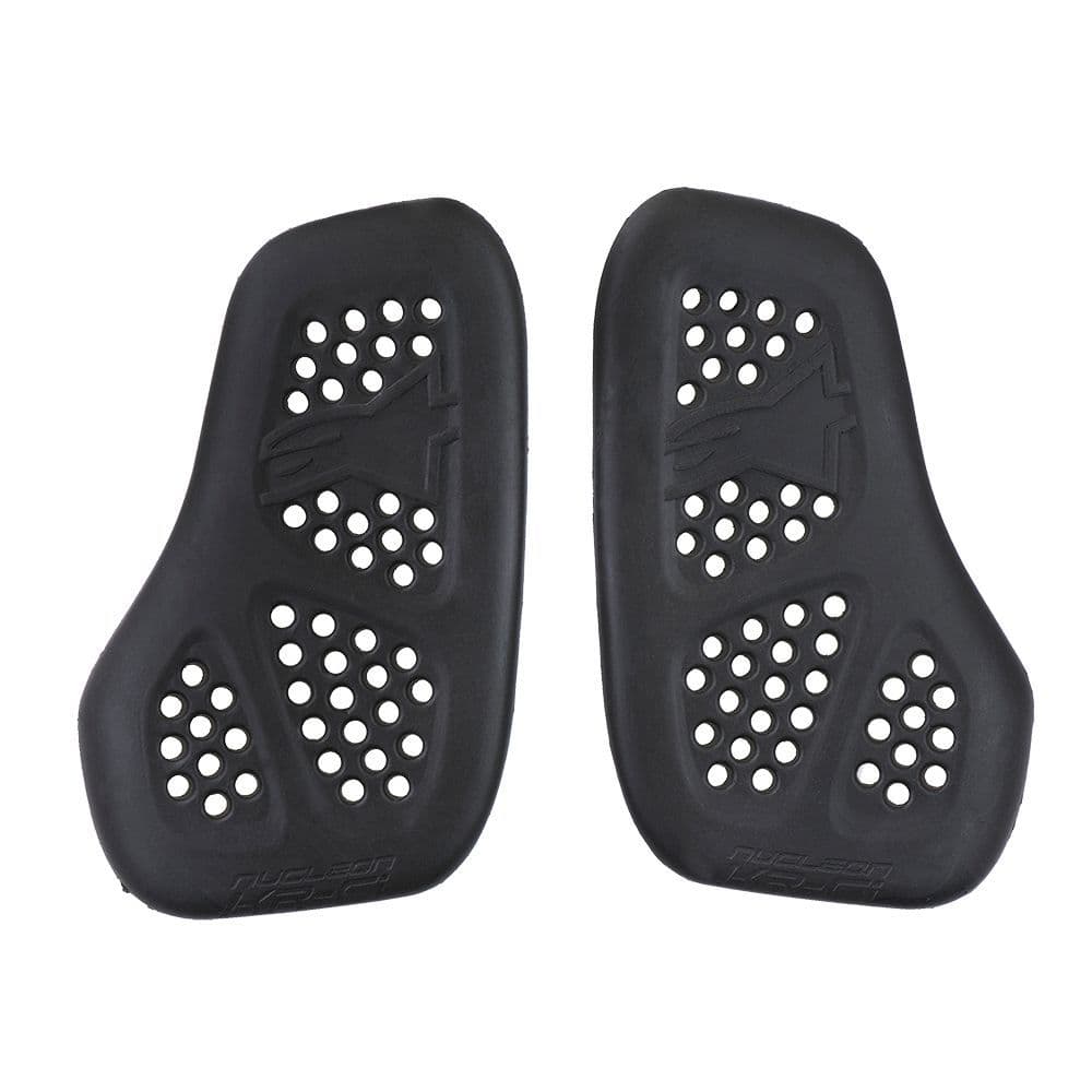 Alpinestars Nucleon KR-CI Mens Chest Insert Set