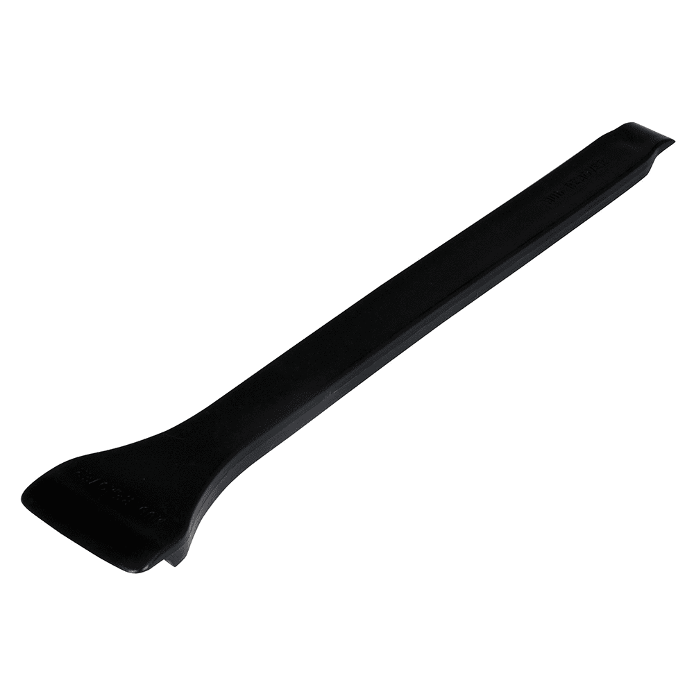 Bike it Mud Remover MUDBK