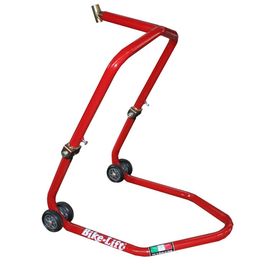 Bike-Lift FS-11 Front Headstock Stand