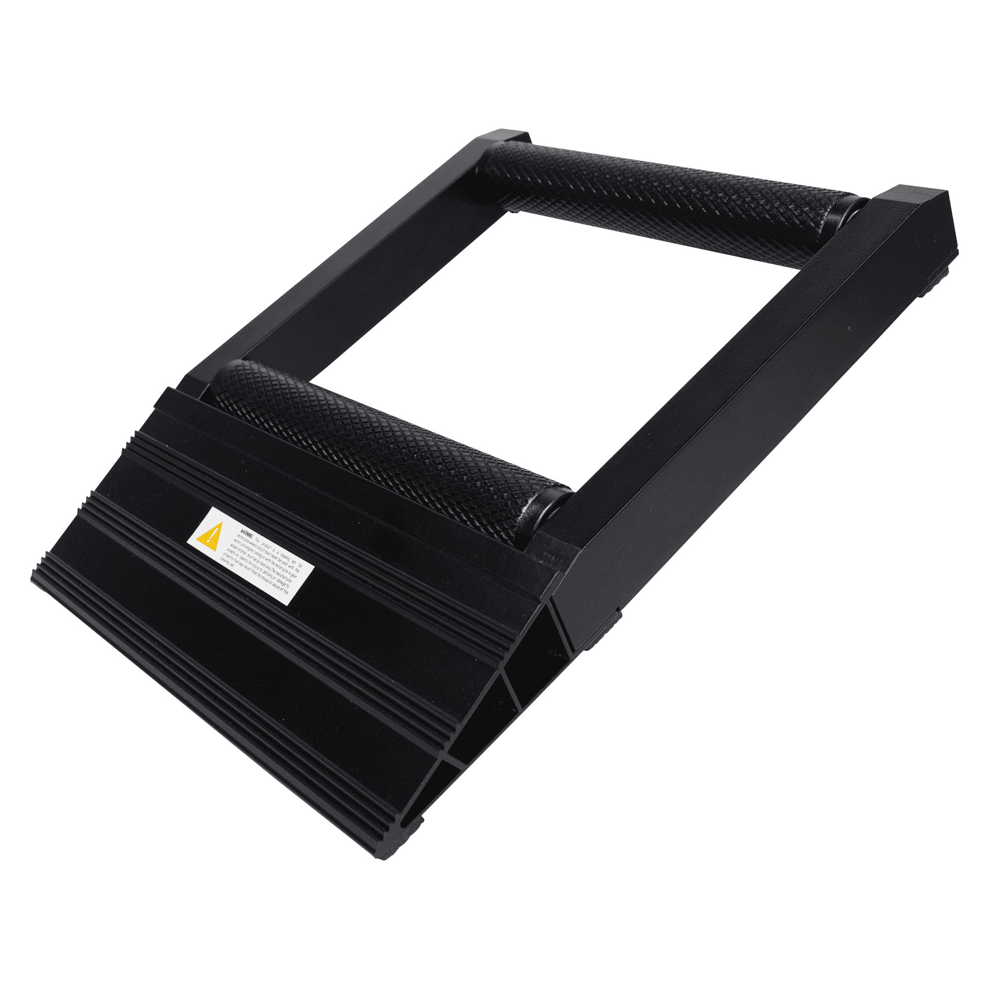 Biketek Wheel Roller Stand PDSSPN23