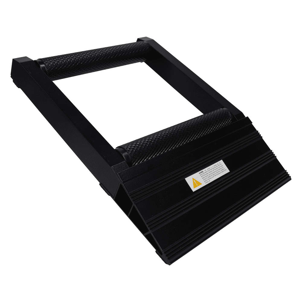 Biketek Wheel Roller Stand PDSSPN23