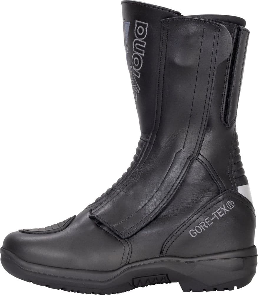 Daytona M Star Goretex Boots