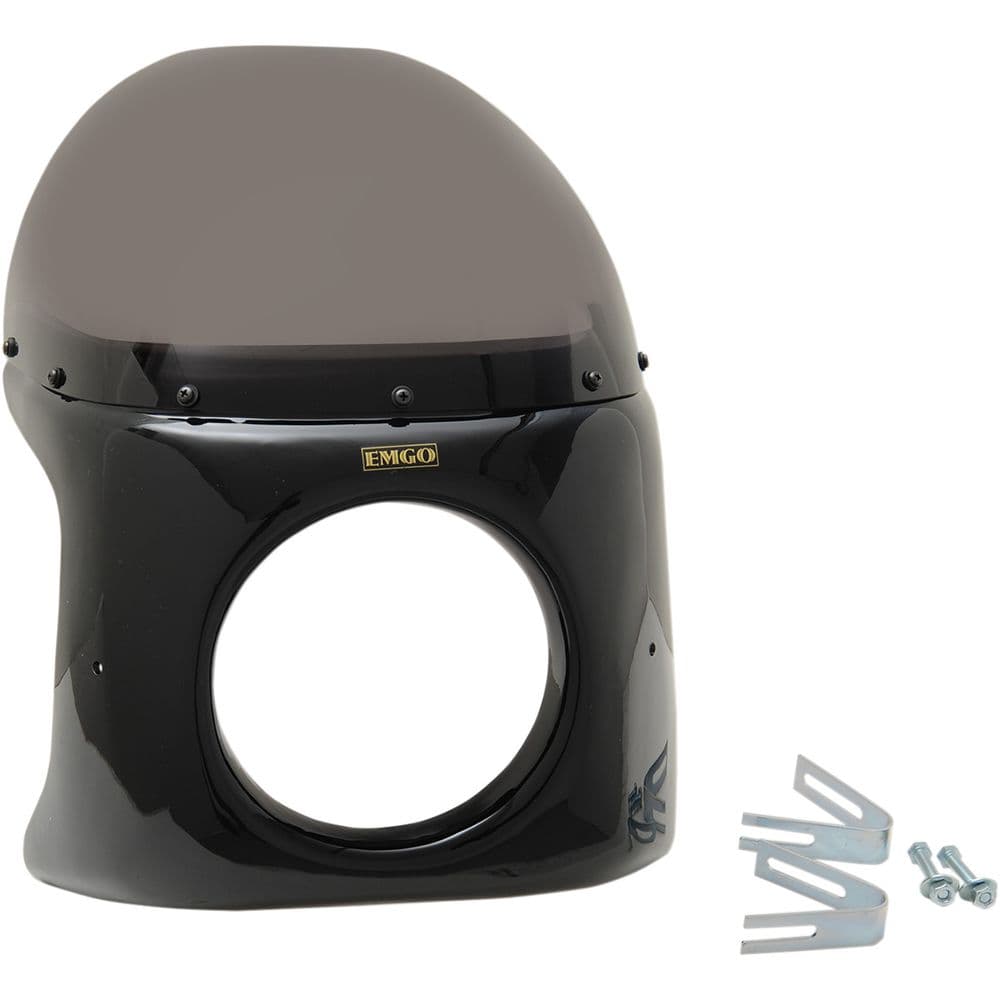 Emgo Viper Retro Fairing