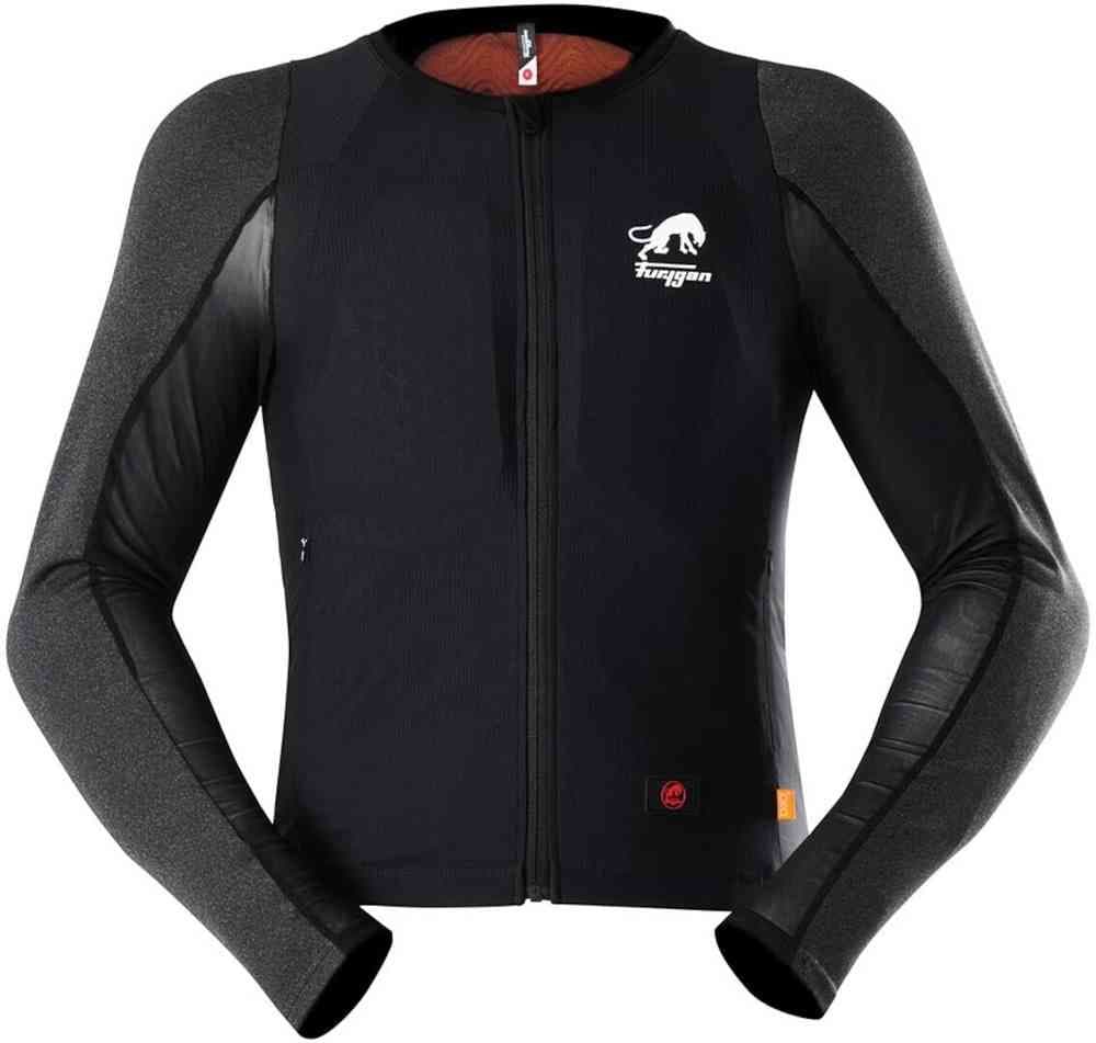 Furygan X-Road Pro D30 Jacket